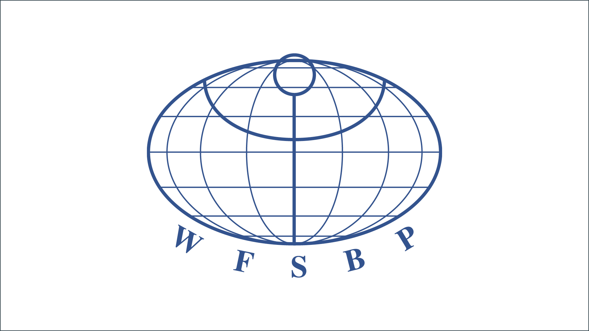 References Association Management