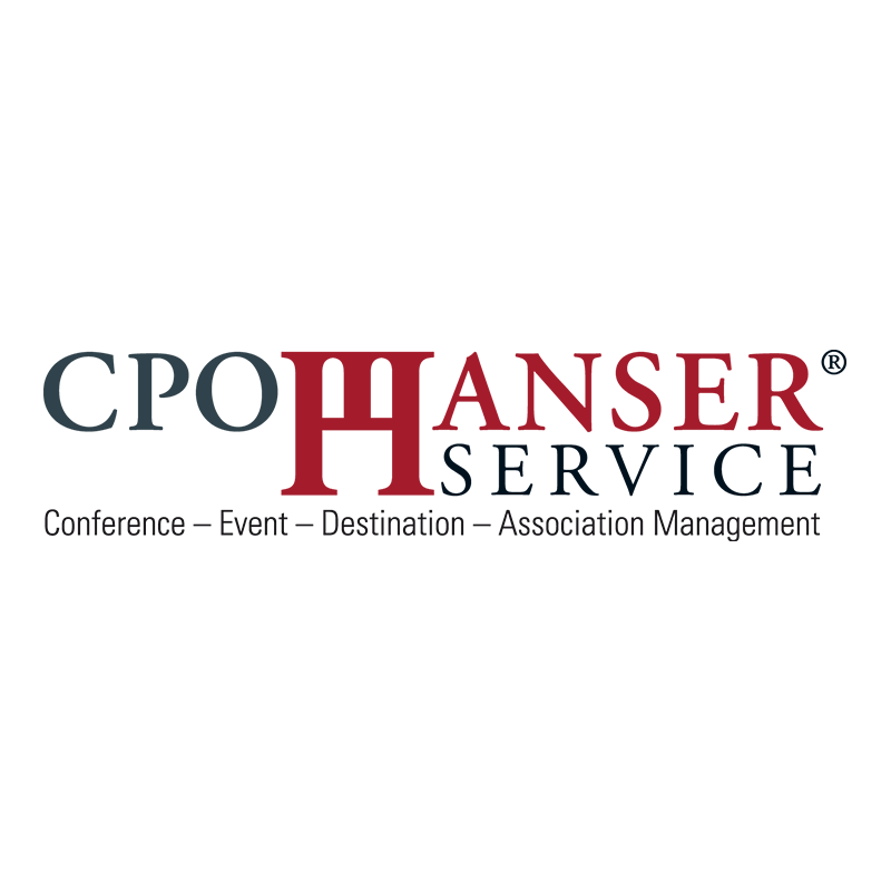 We organise your success. - CPO HANSER SERVICE